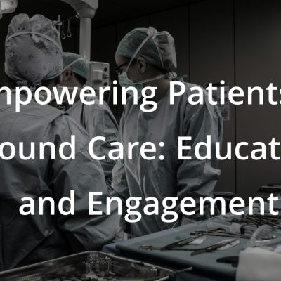 What Are Fungating Tumors? - Wound Care Center - Wound Institute of America